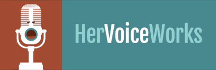 Her Voice Works